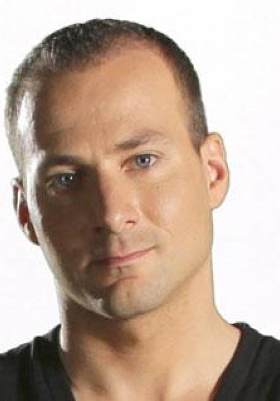 Pascal le grand frère pineur condamné pour usurpation d’identité ...